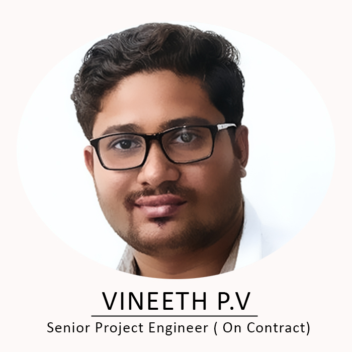 People | Centre for Education Technology